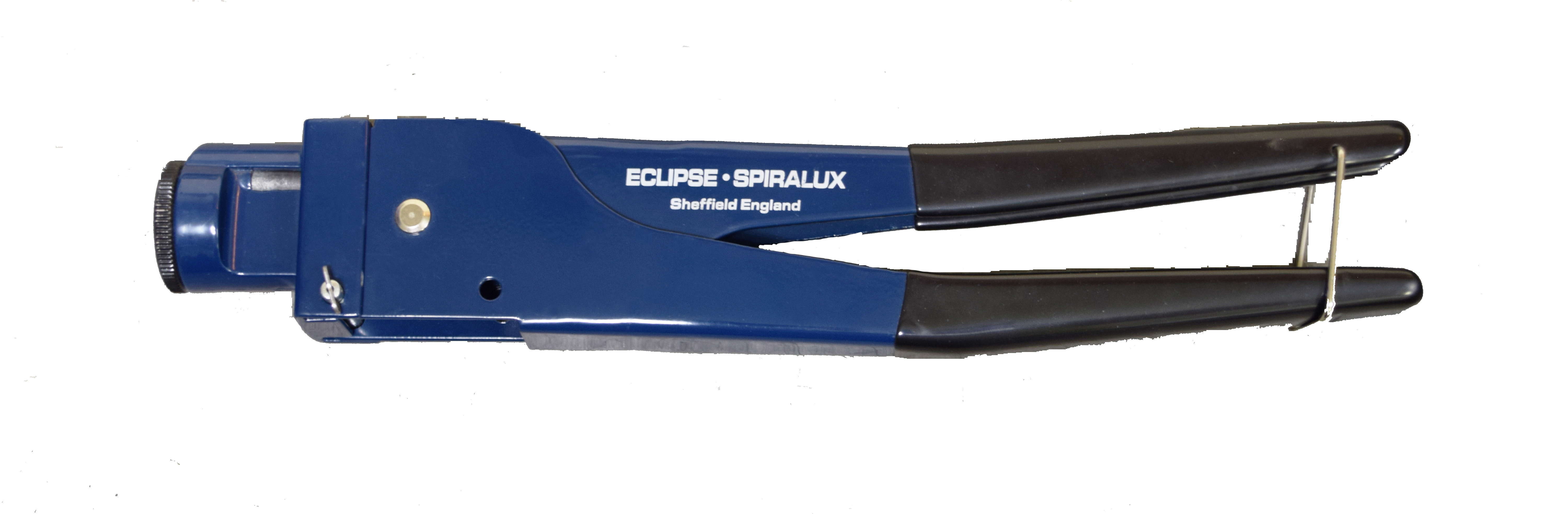 Riveters and Threaded Insert Tools | Spear and Jackson